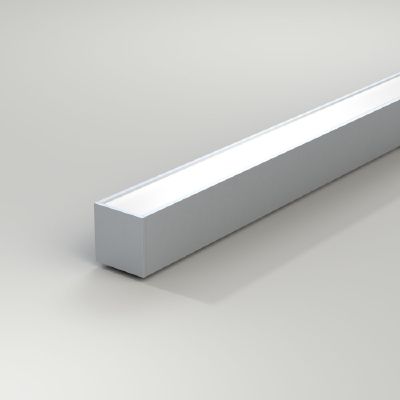 Linear | LIGHTKIT